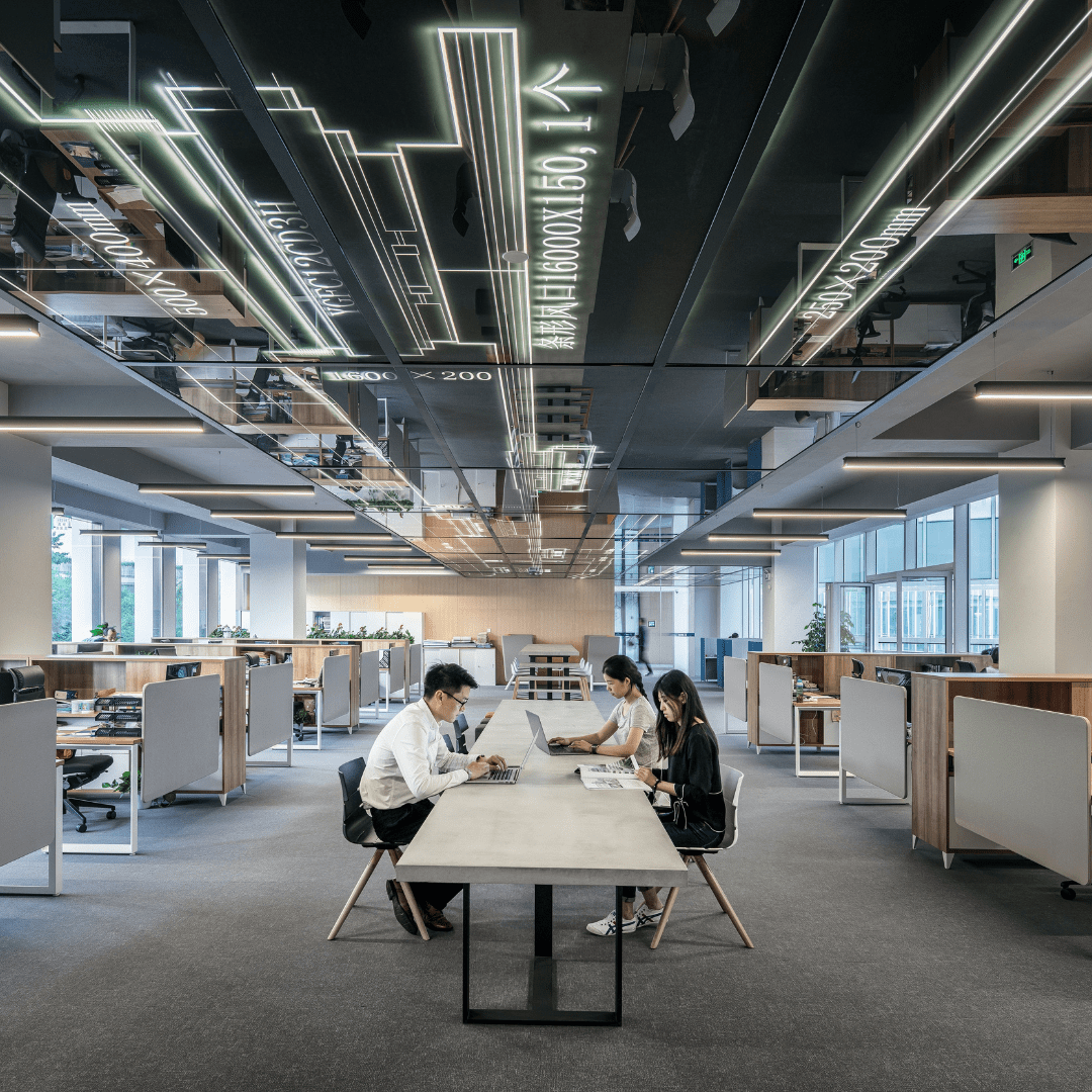 The Dos And Donts Of Customer Service Scripting Always Answer